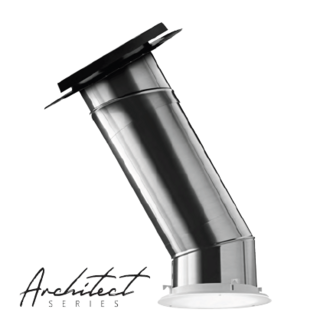 LOW Profile - Solatube Tageslichtsysteme